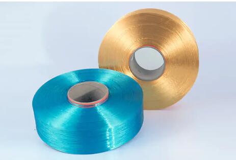 What is difference between POY and FDY?-Zhejiang Hengyuan Chemical ...